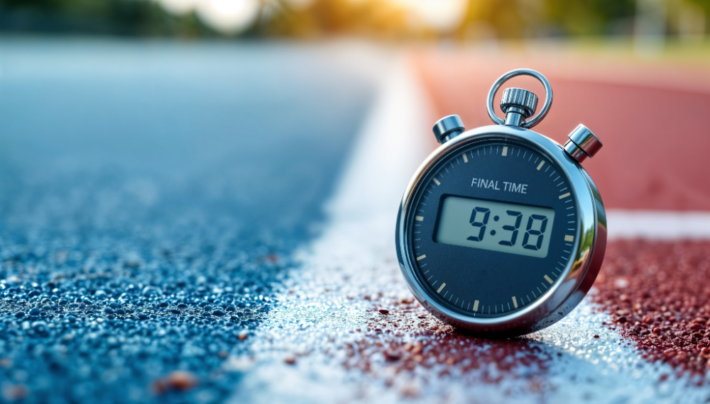 В Timetta изменился счётчик учёта рабочего времени | Timetta