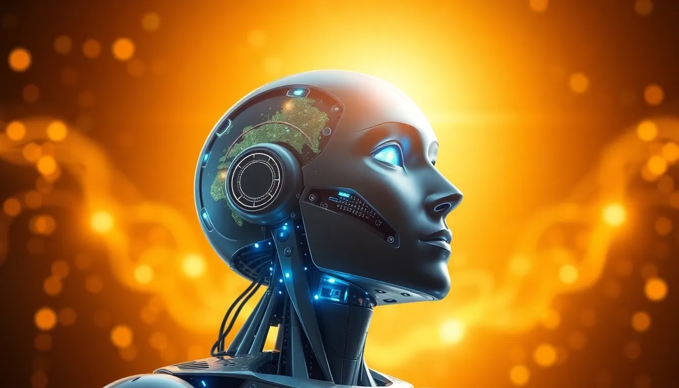 Внедрение ИИ в систему управления проектами. Опыт Timetta. | Timetta