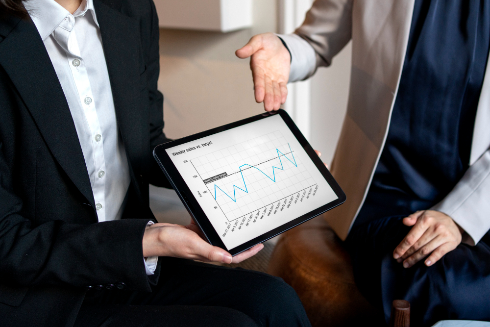 Как построить эффективный пайплайн продаж: подробное руководство | Timetta